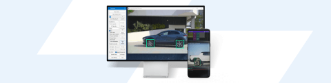 How to Develop a Real-Time Object Detection System for Android | Lemberg Solutions